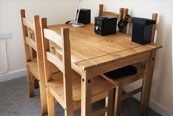 Expert Flatpack Assembly Services - London, Reading, Unflatpack